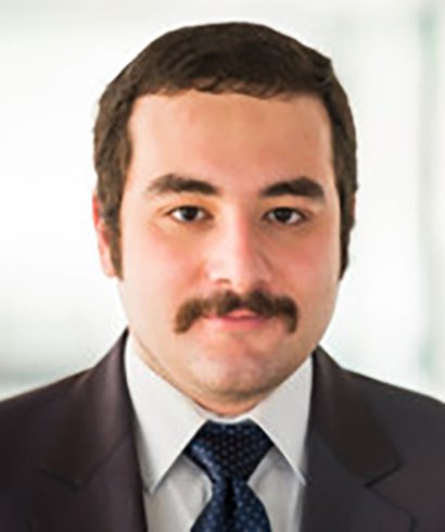 Infrastructure Performance Management - U-M Center For Digital Asset ...